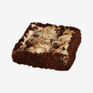 Home | Dan Dessert